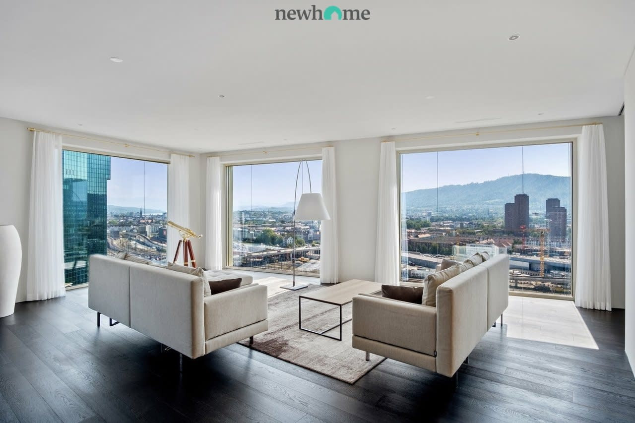 Villa, voitures, bijoux: le train de vie fastueux du baron de la drogue ...