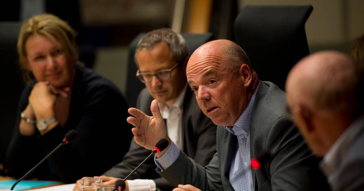 Taxibedrijf Willemsen-de Koning wil ondanks alles door met PlusOV ... Taxibedrijf Willemsen-de Koning wil ondanks alles door met PlusOV ...