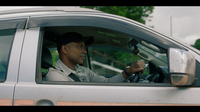 Eerste beelden nieuwe documentaire van Humberto Tan | Show ...