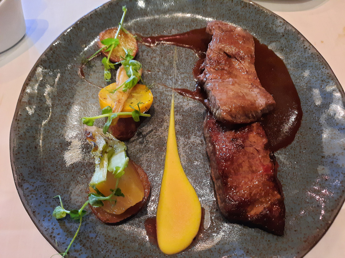 Havenhuis op de Leur maakt verwachtingen waar | Foto | ed.nl