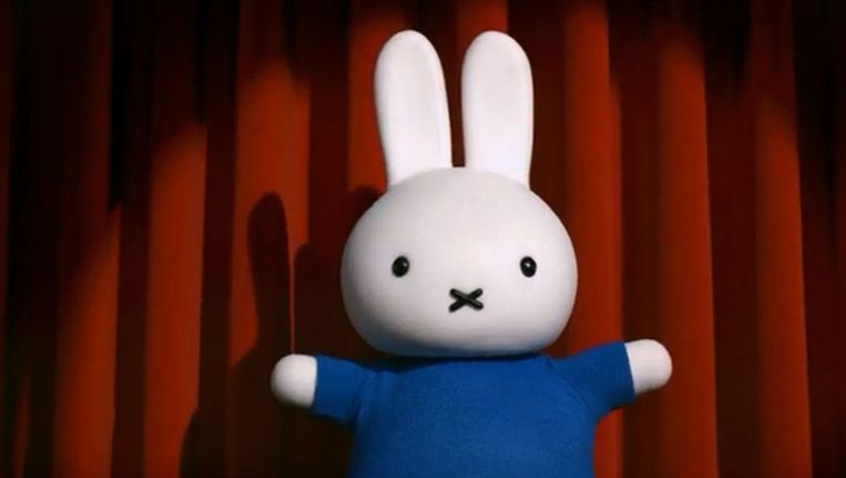 Nijntje de film beste Nederlandse kinderfilm | Het Parool