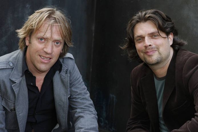 Drukke editie November Music | Den Bosch | AD.nl