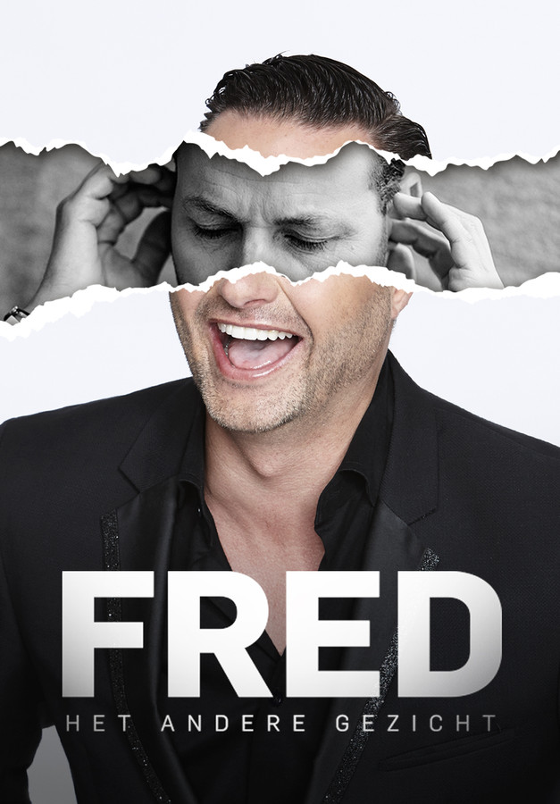 Fred van Leer: ‘In Hilversum vinden ze het nog veel leuker als het ...