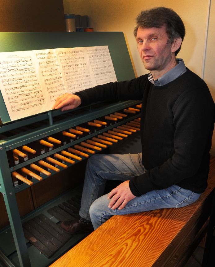 Zang- en muziekavond van kerk in Aagtekerke online te zien | Walcheren ...