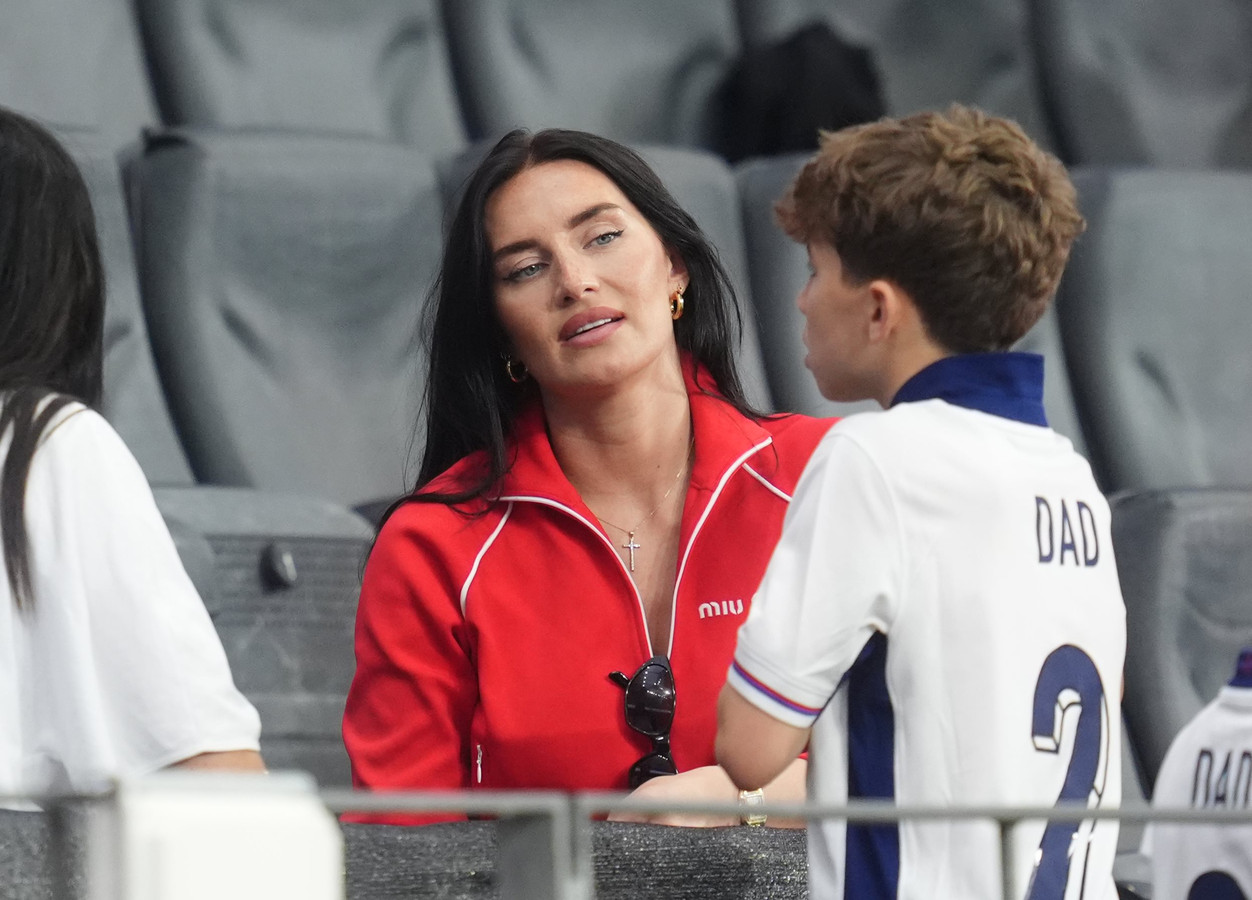 Bye bye Jude? “Bellingham vormt helemaal geen koppel met Nederlands ...