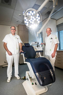 Dit is het nieuwe, grootste centrum voor bijzondere tandheelkunde en ...