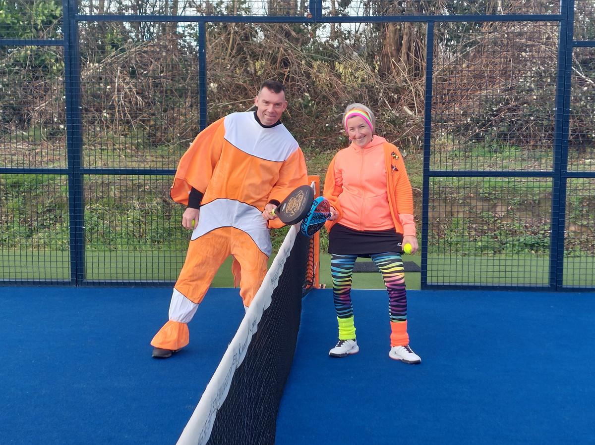 Eerste Driekoningentornooi bij Livinus Planet schot in de roos | Foto ...