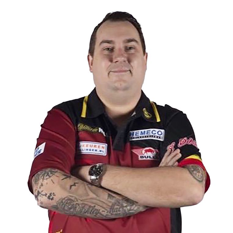 De beste grap volgens Kim Huybrechts | Humo