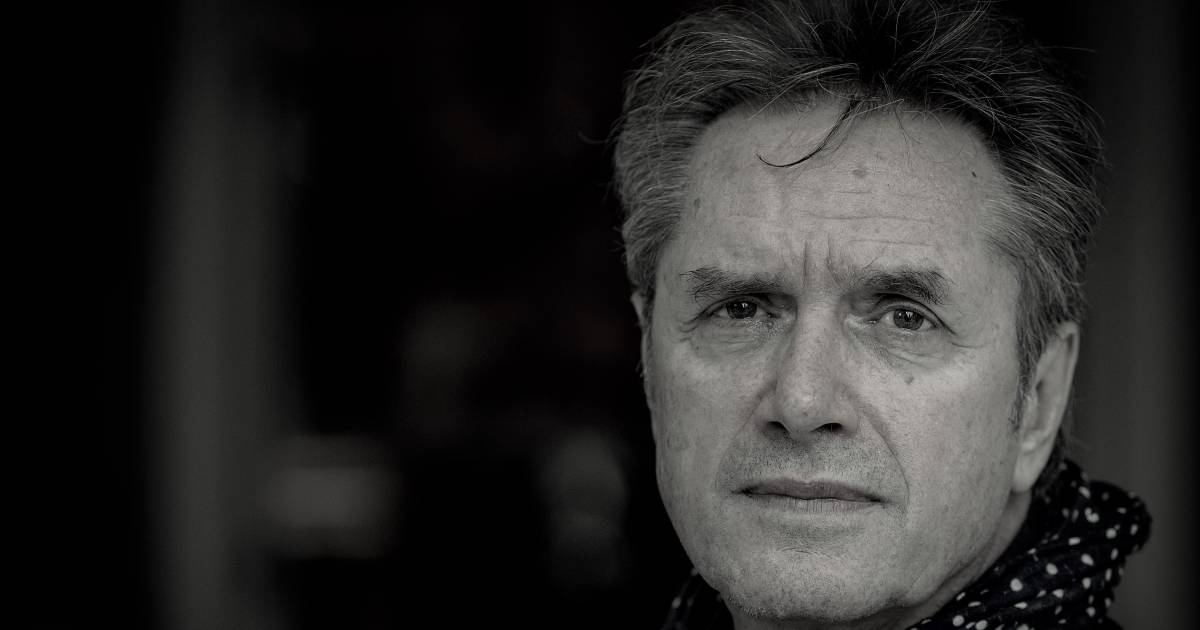 Cabaretier Groenendijk: Gênant dat Henny Vrienten niet werd herdacht ...