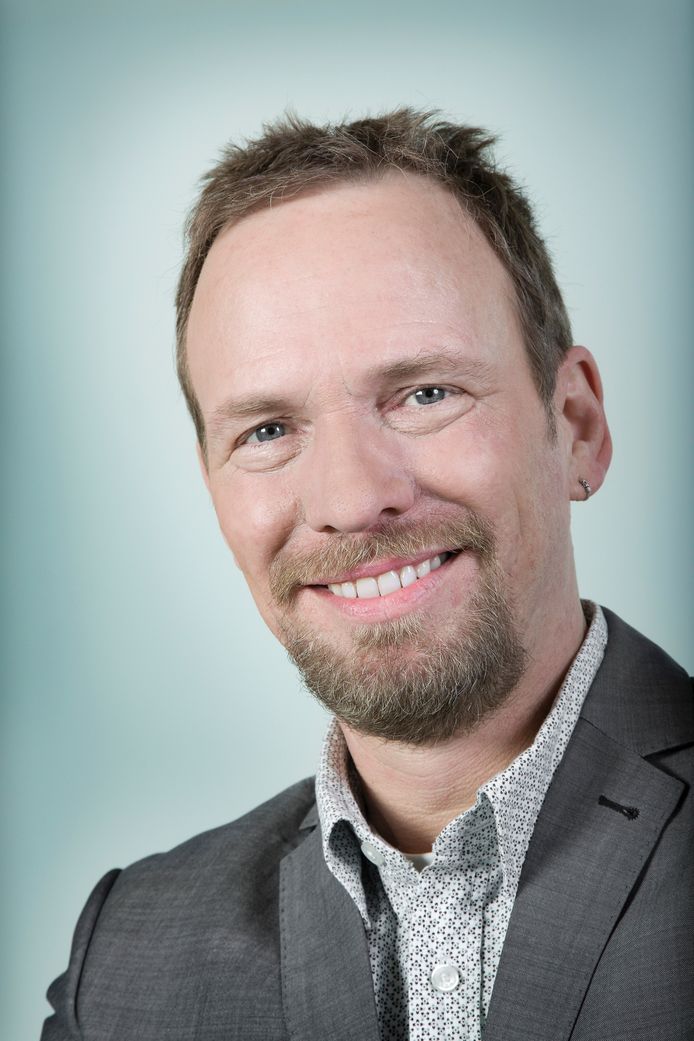 Ook SP'er Van den Hout wil verder als gedeputeerde | Brabant | bd.nl