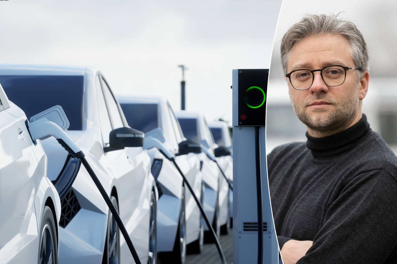 Elektrische auto’s mogelijk weer duurder na EU-uitspraak: over welke ... Elektrische auto’s mogelijk weer duurder na EU-uitspraak: over welke ...