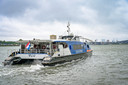 Waterbus-perikelen blijven nog wel enige tijd aanhouden: ‘Concessie ...