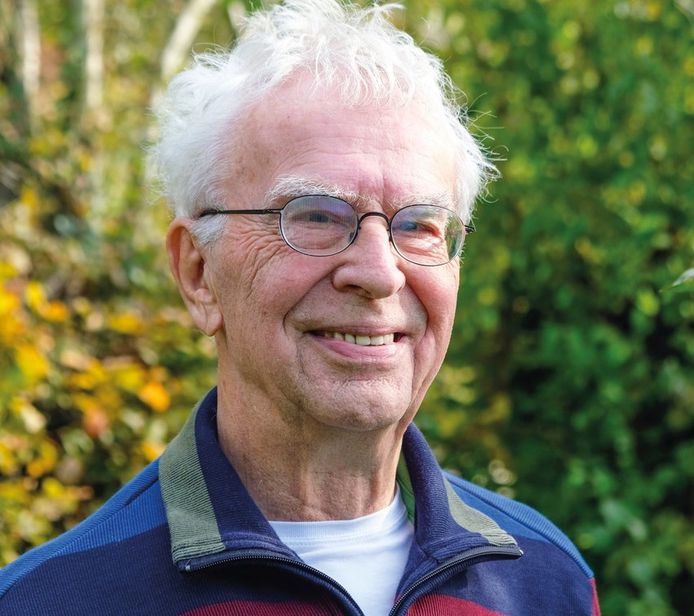 Oud-verslaggever Hans van Echtelt mist het ‘FC Utrecht-DNA’: ‘Ze spelen ...