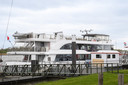Zilvermeeuw doet hypermoderne elektrische Z9 in de vaart: duurzaam en ...