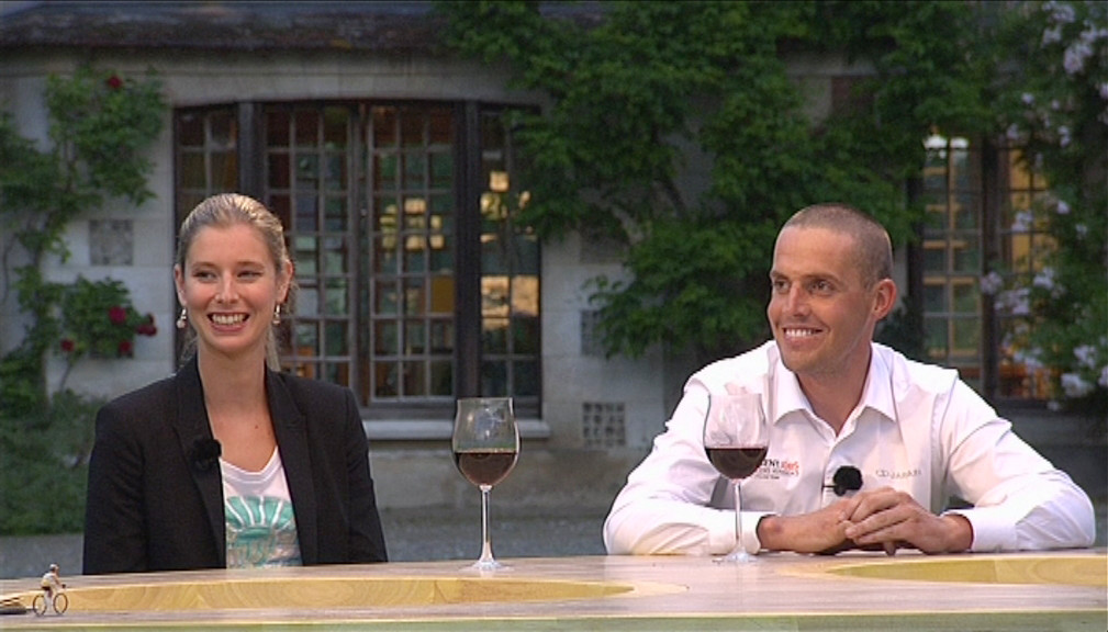 Exact 10 jaar geleden overleed wielrenner Rob Goris onverwacht in zijn ...