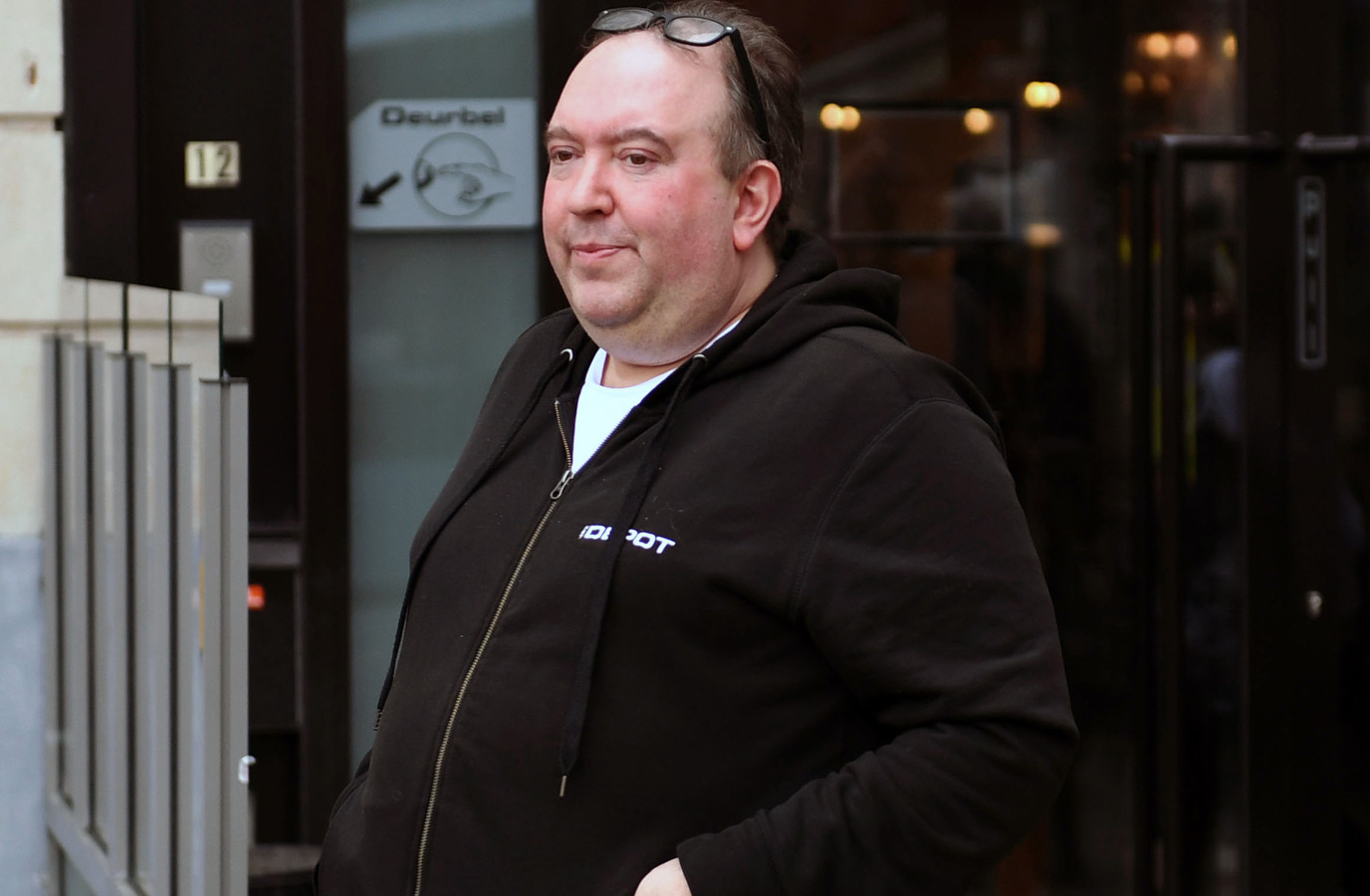 Belgische concertzalen plaatsen vraagtekens bij peperdure tickets ...