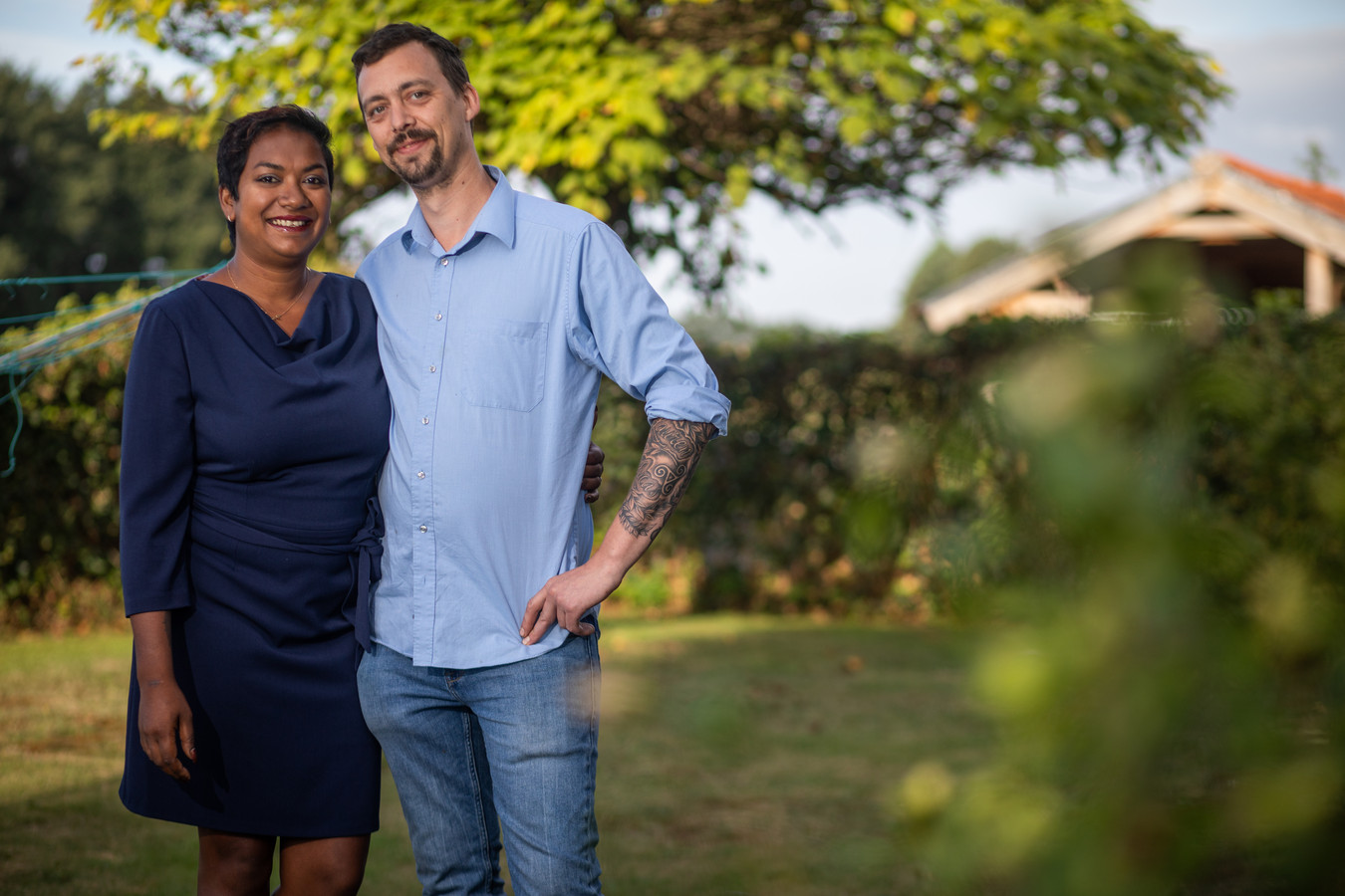 Stoelendans in horecawereld: De Marmiet wordt Sarriette | Foto | hln.be