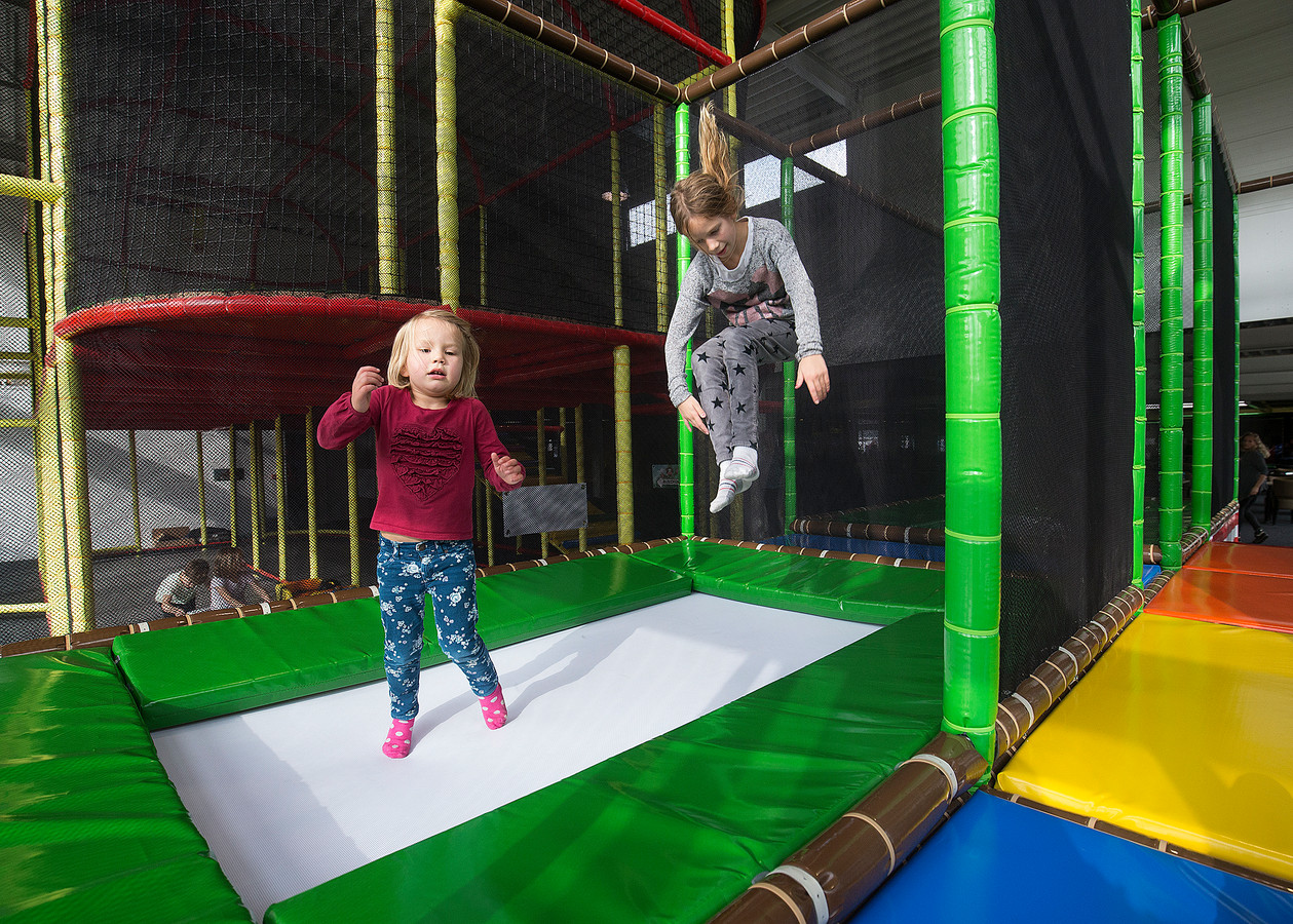 Het regent en regent, wat nu? Tips voor droge uitjes in de Achterhoek ...