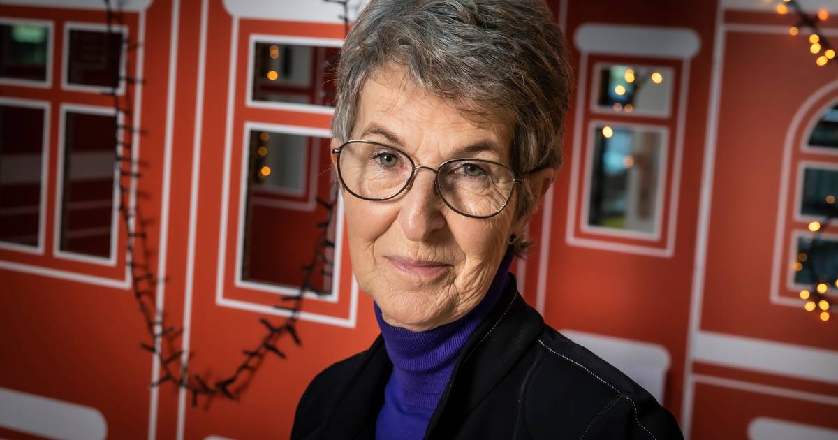 Miljonairsbegeleidster Bea van de Postcodeloterij: ‘Je leert mensen pas ... Miljonairsbegeleidster Bea van de Postcodeloterij: ‘Je leert mensen pas ...