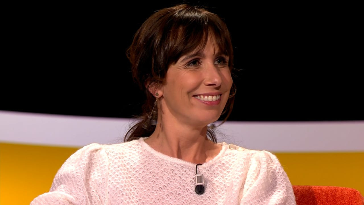 Onze man fileert de finalisten van ‘De Slimste Mens’: wie maakt kans om ...