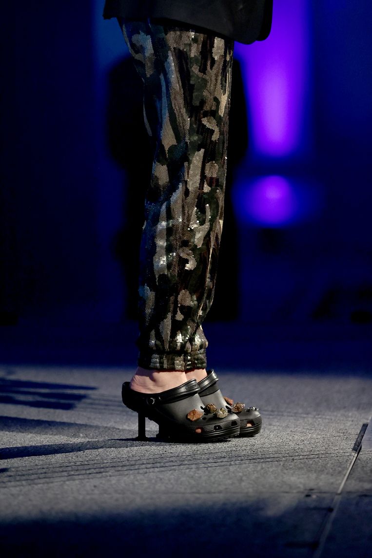 Hoe groot is de ecologische voetafdruk van ’s werelds meest iconische ...