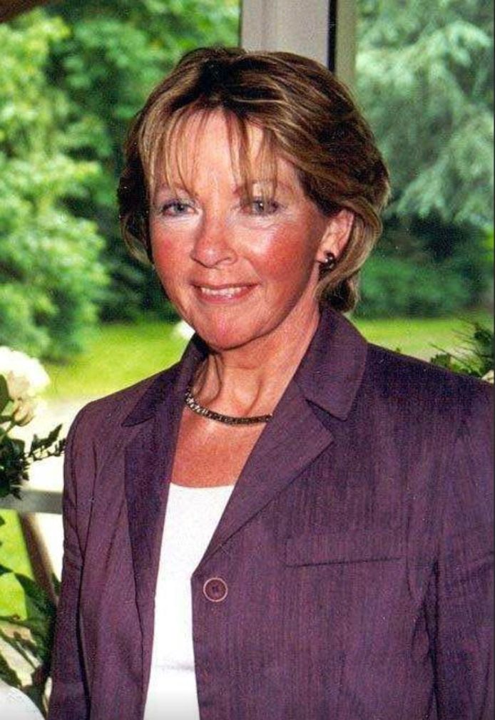 Familie Van der Valk teleurgesteld in handelwijze Belgen na vondst ...