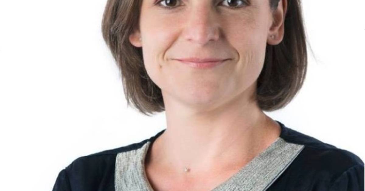 Barbara Pas vierde grootste: "Verwacht dat we winst gingen boeken, maar ...