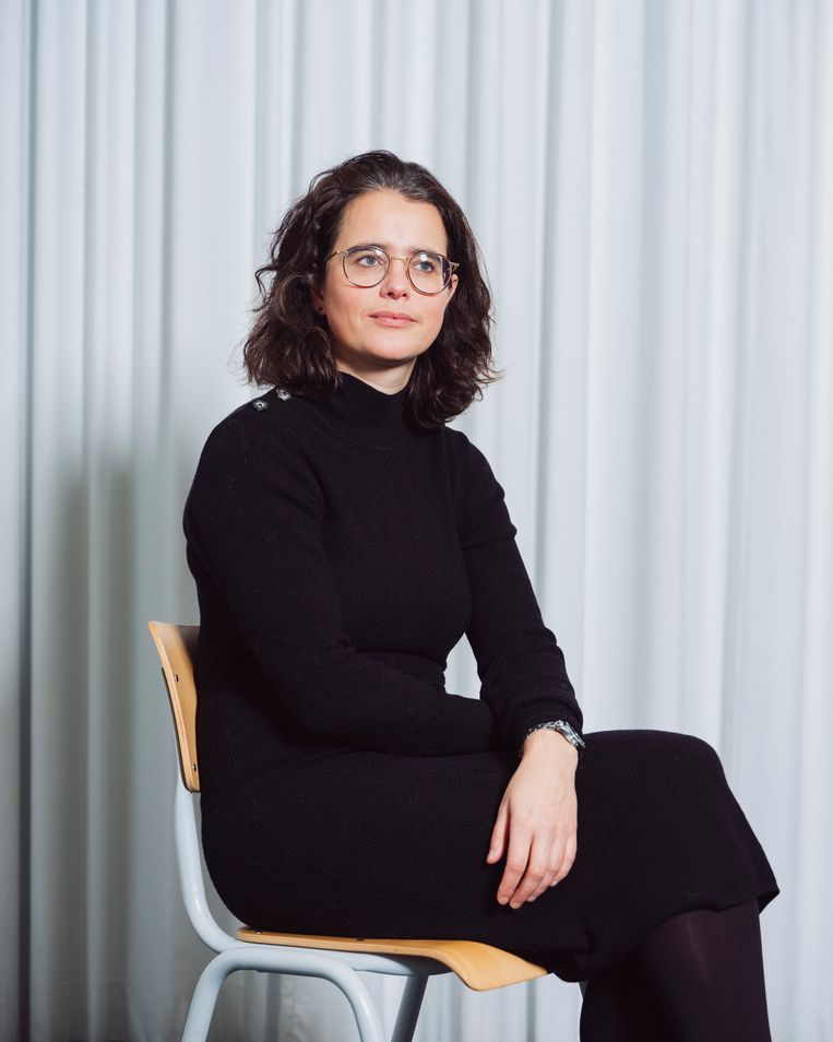 Hoe bewaar je de vrede aan de kersttafel? ‘Mildheid is belangrijk ...