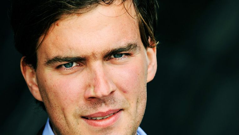 Mathias De Clercq blijft eerste schepen in Gent | De Morgen