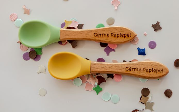 Dit dorp zet de paplepel in om carnaval in de toekomst te garanderen ...