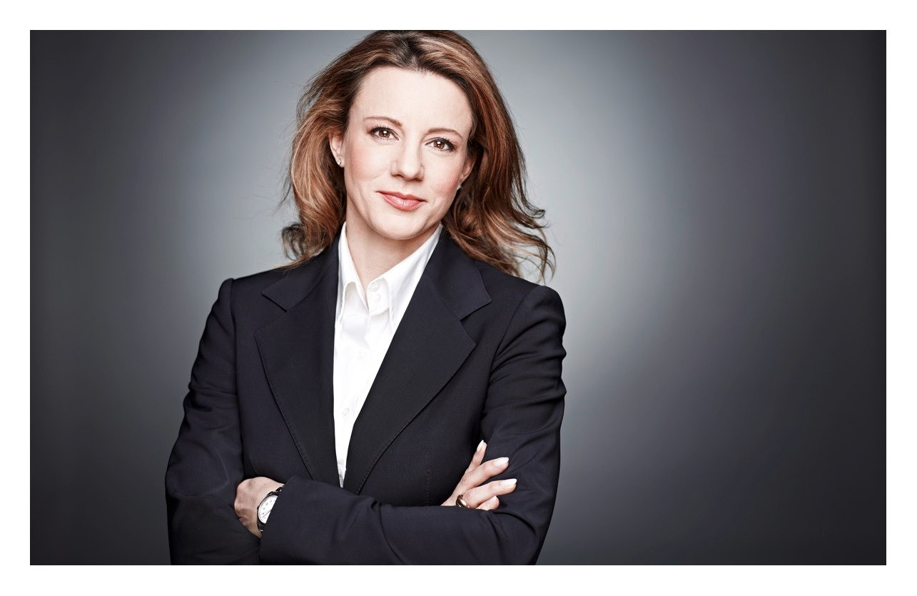 Heb jij wel écht een gevoelige huid? | Foto | hln.be