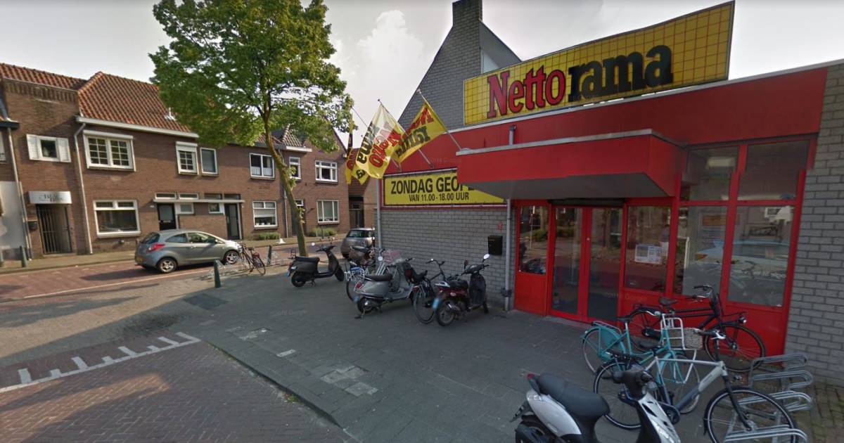 Nettorama woest op gemeente Oisterwijk: ‘Niet uitgenodigd voor ...