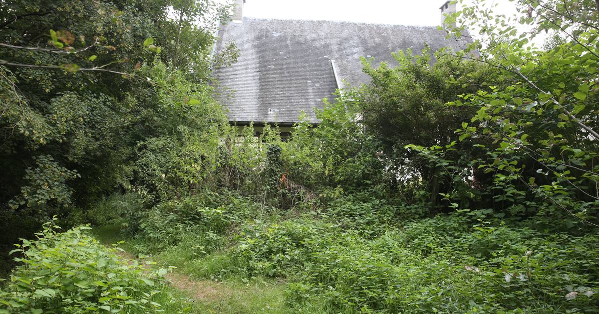 Linkebeek houdt grote lenteschoonmaak en rekent daarbij vooral op de ...