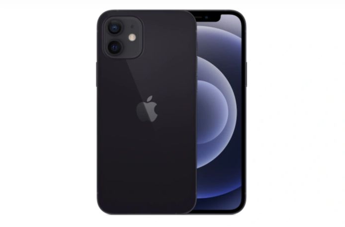 Vlaamse jeugd krijgt eerste gsm op 8 jaar: hoe koop jij slim én ...