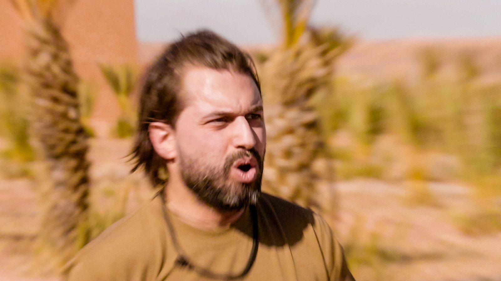 BV’s uit ‘Special Forces’ niet mals voor ‘luie’ Georges-Louis Bouchez ...