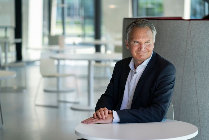 TU/e-bestuur in gesprek met kritische wetenschappers | Eindhoven | ed.nl