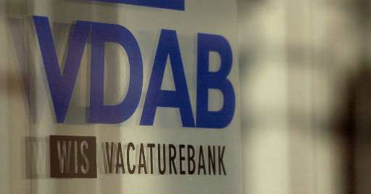 VDAB verwijst meer 45-plussers door naar vacatures | Binnenland | hln.be