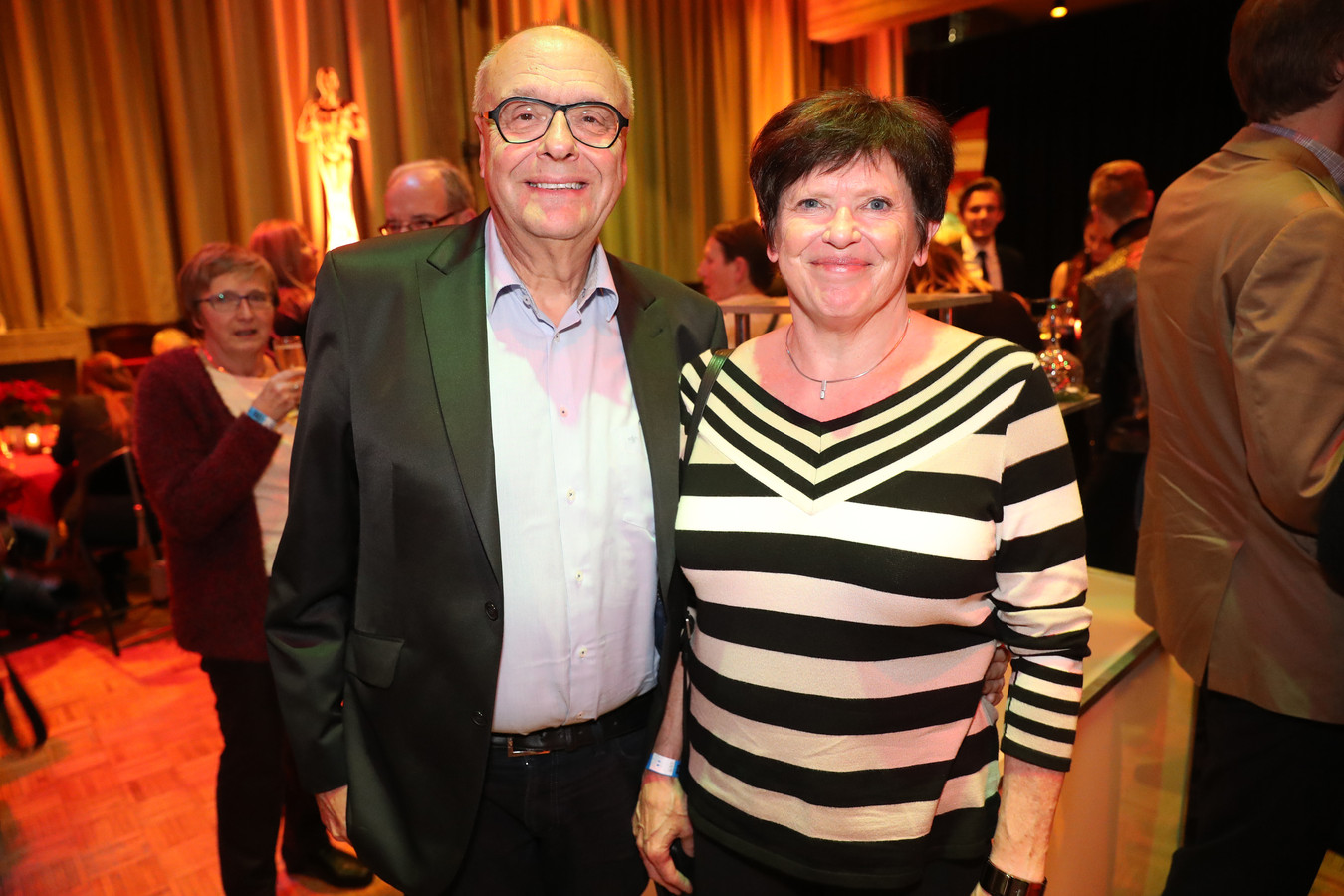 Merho stopt na 40 jaar met ‘De Kiekeboes’: “Veel lezers hadden hun ...