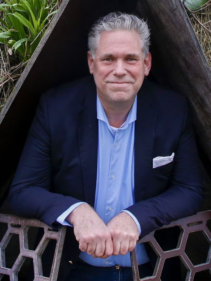 Geen aanslag gemeentebelastingen gehad? Raadslid Cees Bos vreest ...