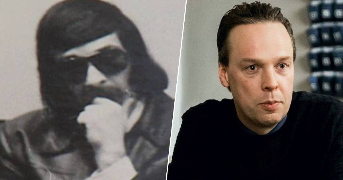 Deze Limburgse advocaat krijgt seriemoordenaar Horion uit de cel: “Ik ...