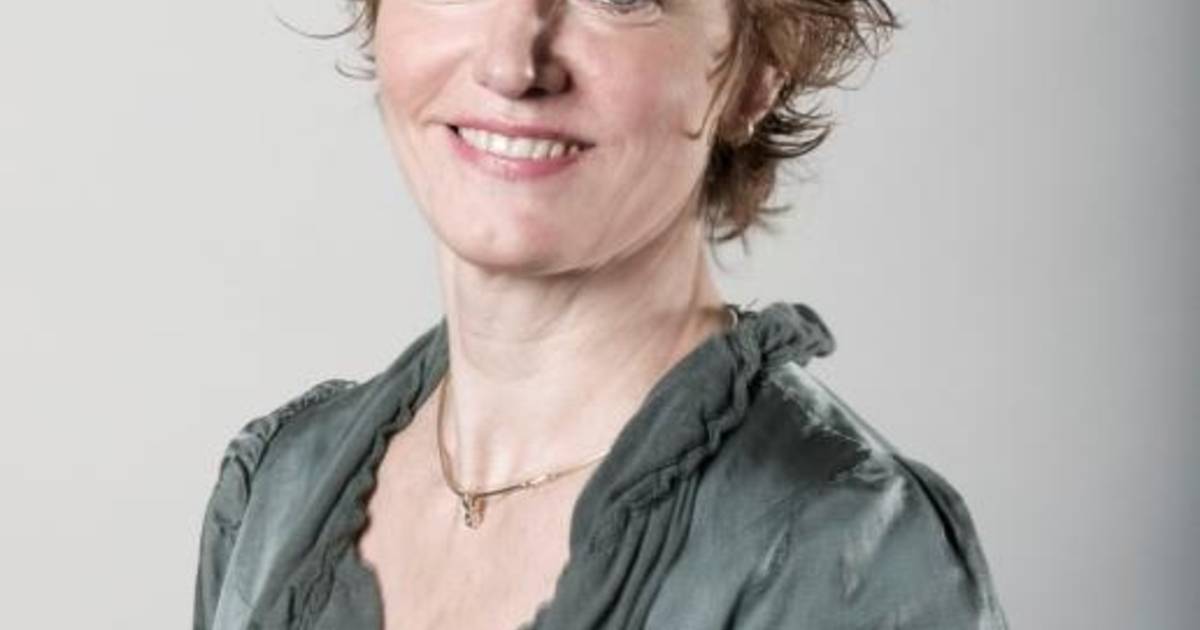 Weblog Lemlijn wekt verbazing oppositie | Overig | ed.nl