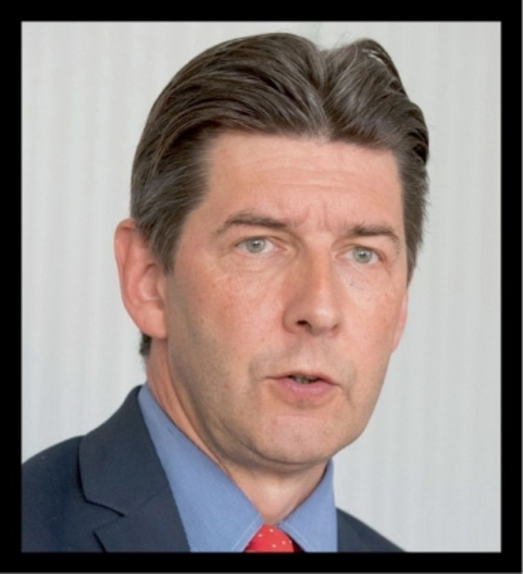 ‘Je kunt je afvragen of ze de smokkelaars wel wílden vinden’