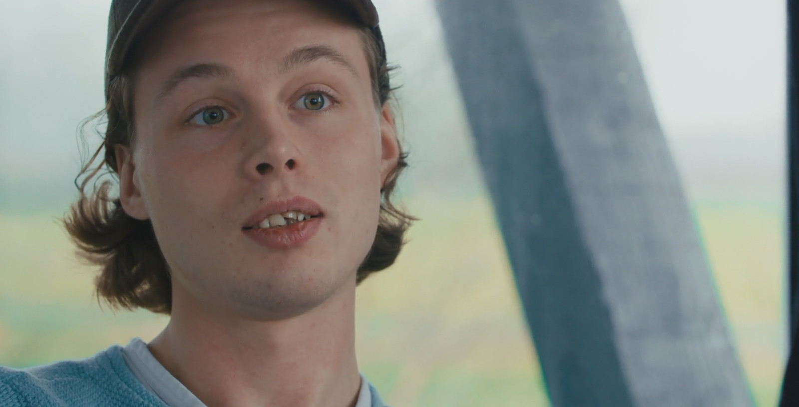 Kinderen Ruinerwoldse vader kregen te horen dat hij ze in een andere ...