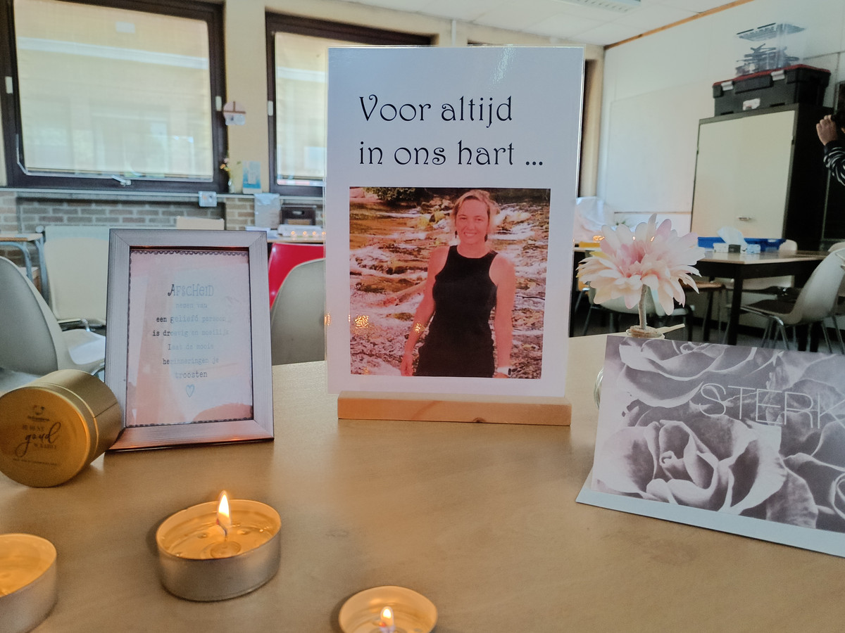 Sébastien a tué son ex qui venait d’annoncer ses fiançailles avec son ...