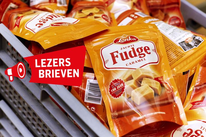 BRIEVEN | Waar is er plek voor Cloetta? En voor Dirk Dobber? | Opinie | bndestem.nl