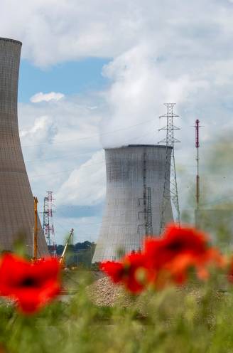 HLN - Het Laatste Nieuws - Volg het nieuws op de nr1 nieuwssite in ...