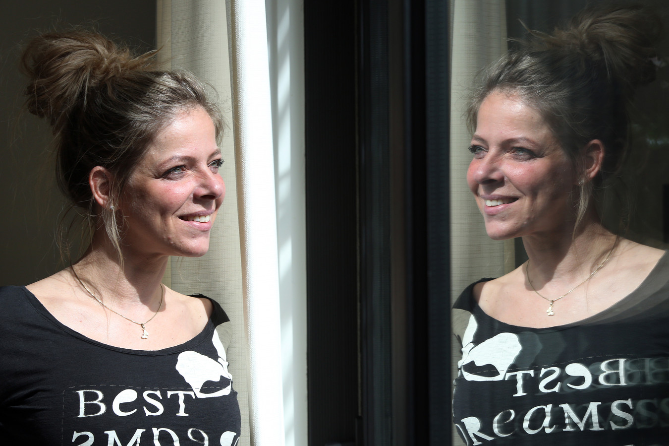 Dan blijken die boefjes uit klas 4 ineens heel veel in hun mars te ...