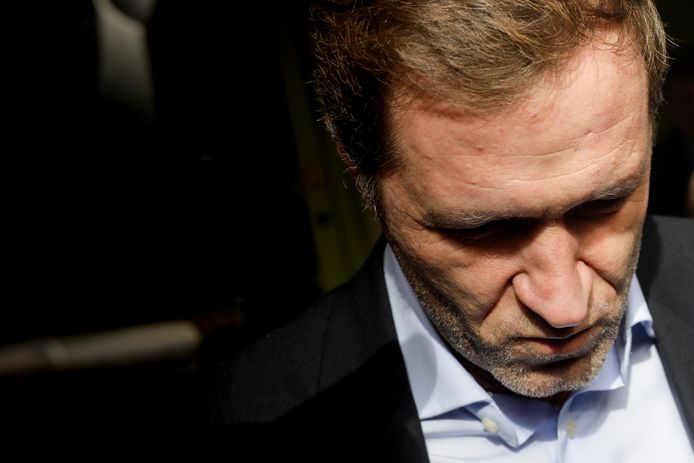 Paul Magnette accusé de se comporter en "saboteur du système ...