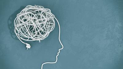 ‘Waarom zijn er zoveel verwarde personen in het straatbeeld?’ - Oozo.nl