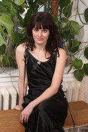 “Fysiek en mentaal óp door rol als ballerina”: Violet Braeckman geeft ...